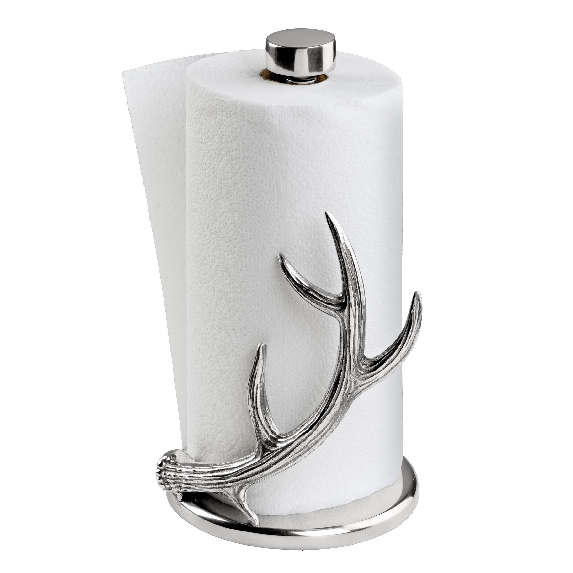 Paper Towel Holder Bronze Ideas On Foter