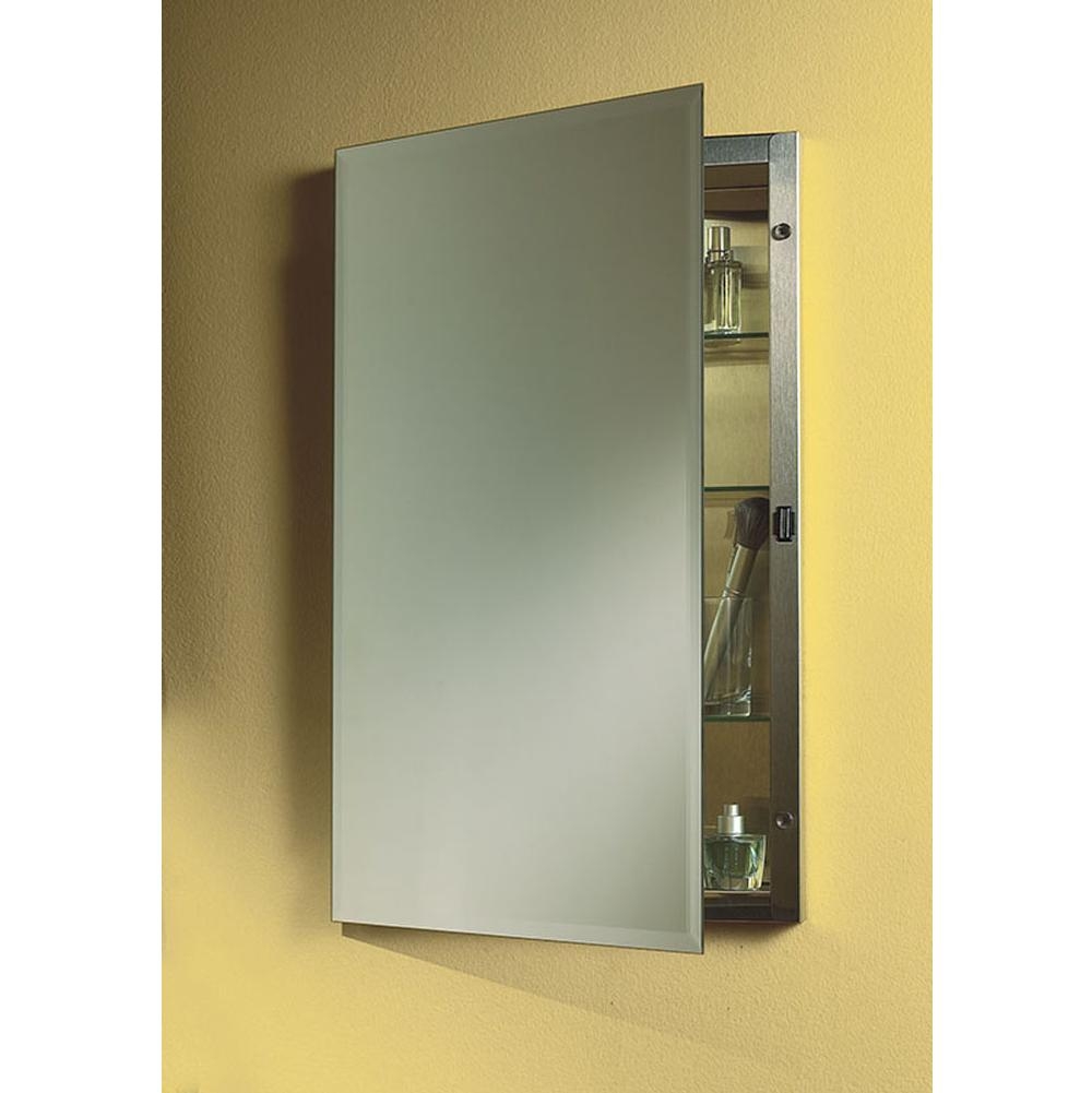 Beveled Mirror Medicine Cabinet Ideas On Foter