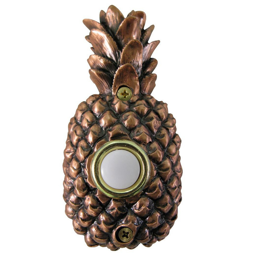 Decorative Doorbell Chime Covers - Ideas on Foter Decorative Doorbell Chime Covers - Ideas on Foter