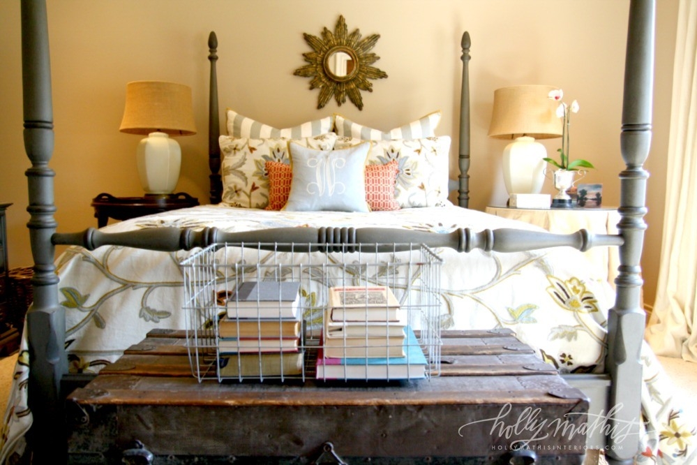 End Of Bed Chest - Ideas on Foter End Of Bed Chest - Ideas on Foter