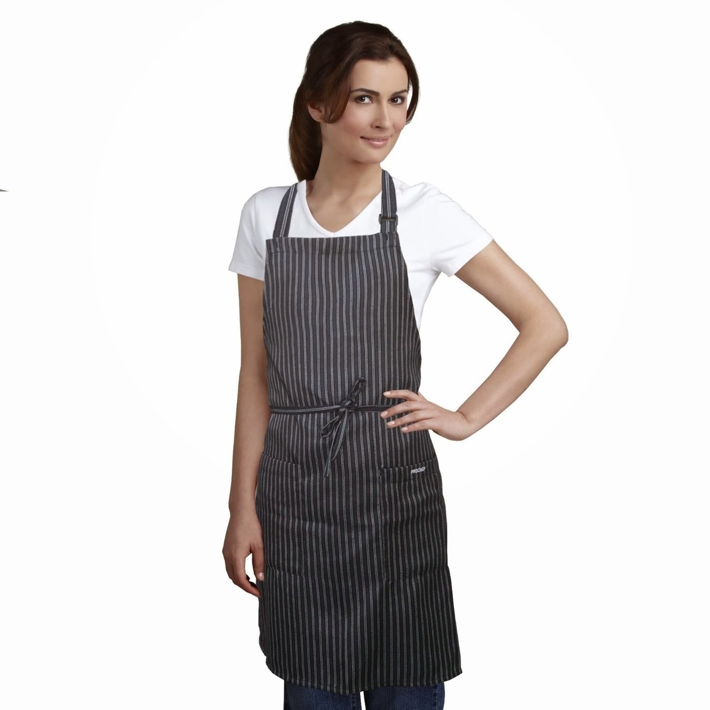 How to Choose an Apron - Foter How to Choose an Apron - Foter