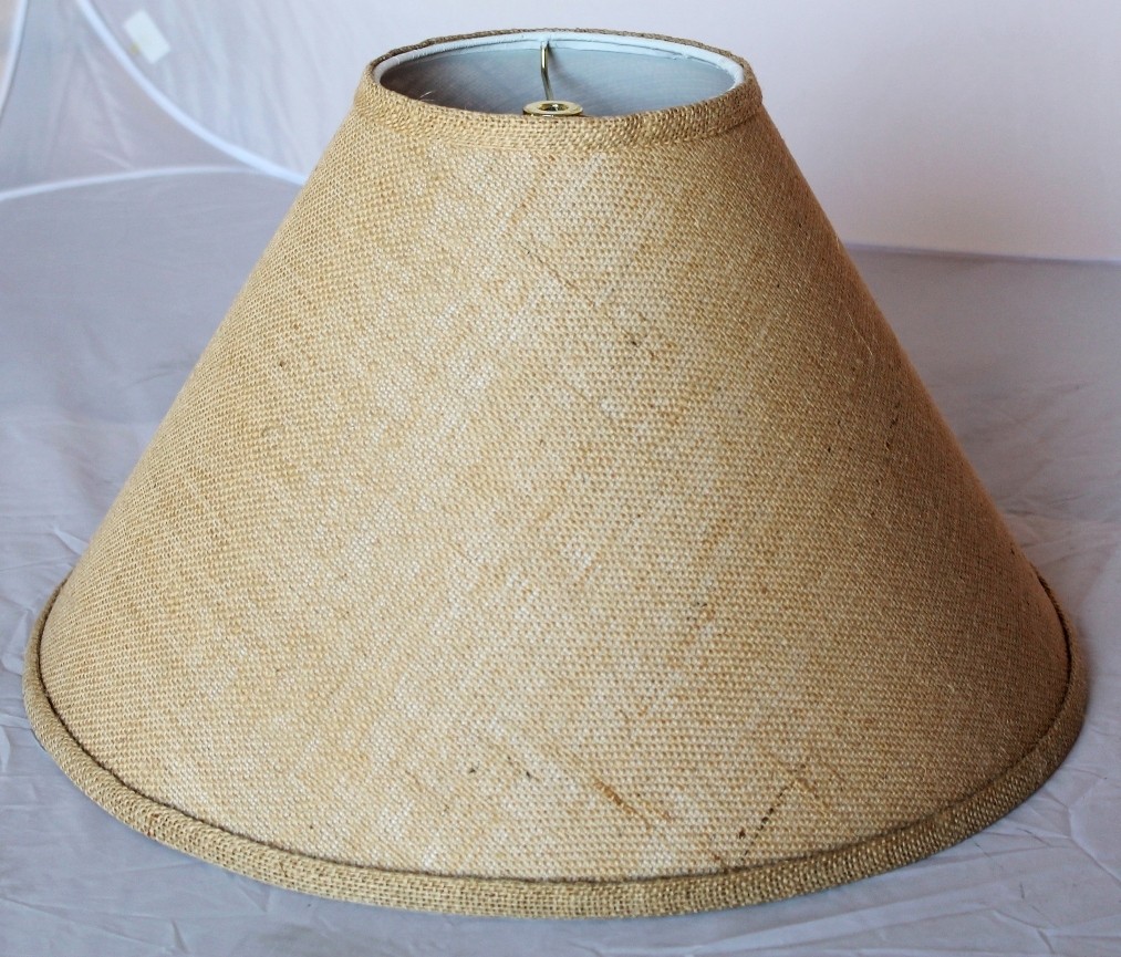 Coolie Lamp Shade Ideas On Foter