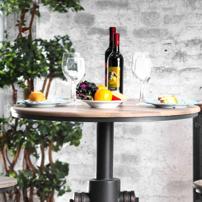 High Top Pub Table Sets Ideas On Foter