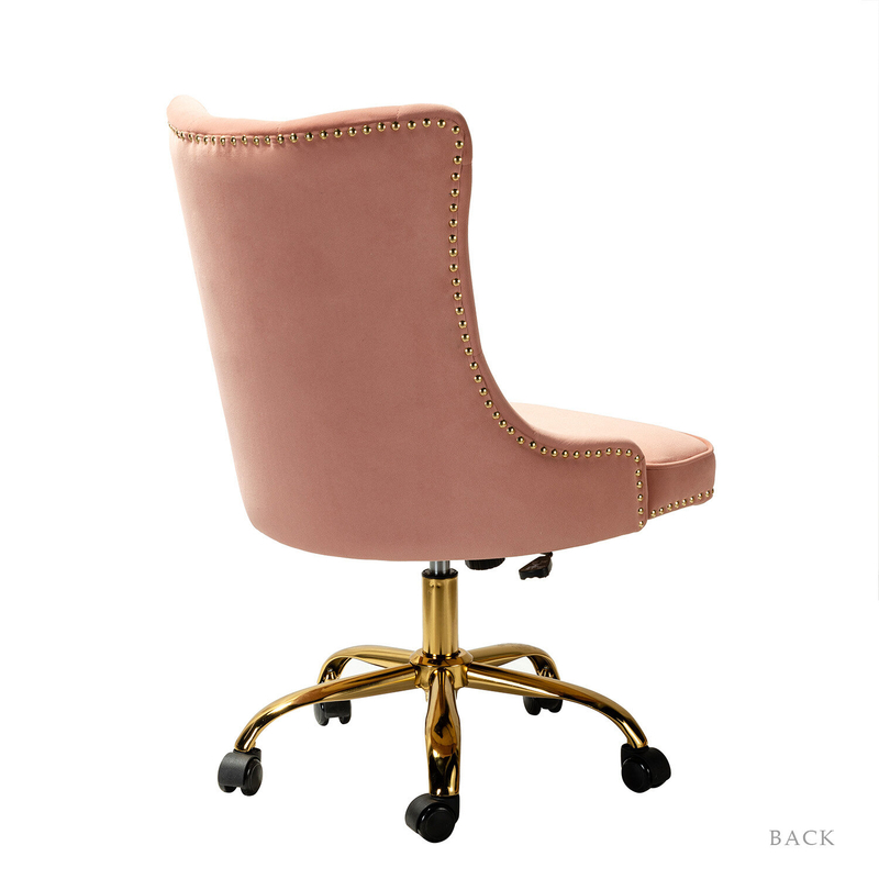 Decorative desk chairs store