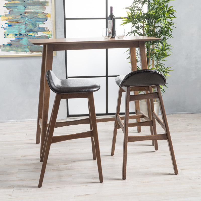 High Top Pub Table Sets Ideas On Foter