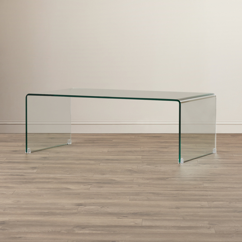 Glass tipoi store