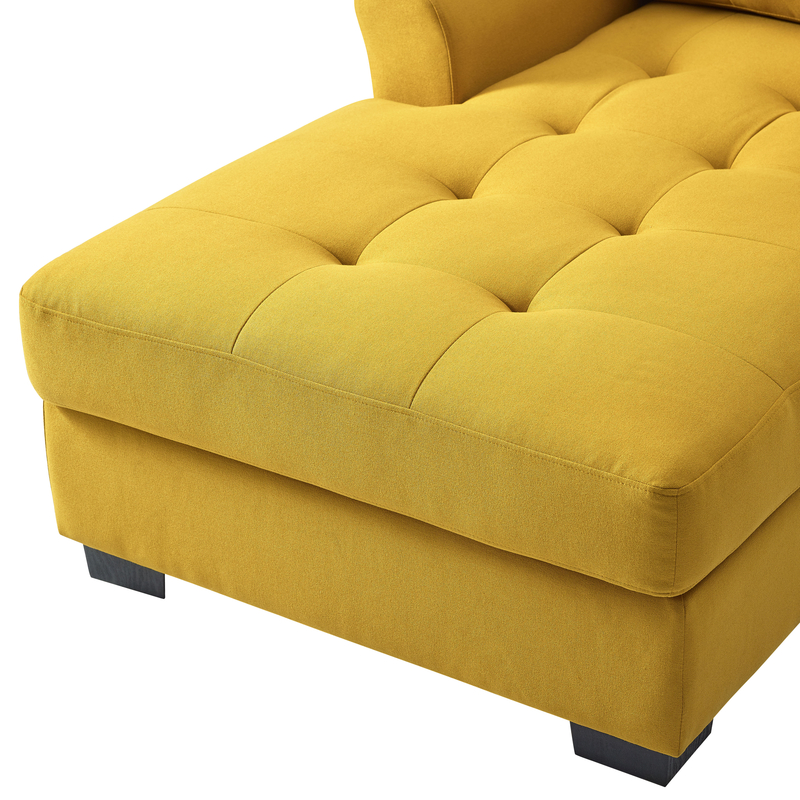 Glenvar chaise lounge store