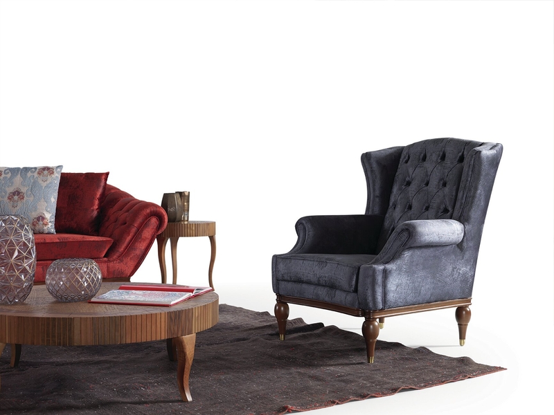Victorian Living Room Sets - Ideas on Foter