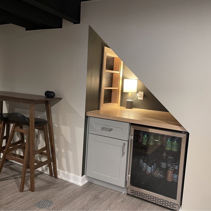 High Top Pub Table Sets Ideas On Foter