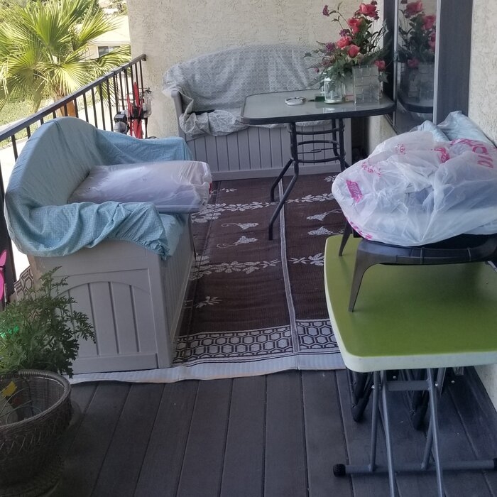 Suncast 50 Gallon Patio Storage Bench Light Taupe Foter