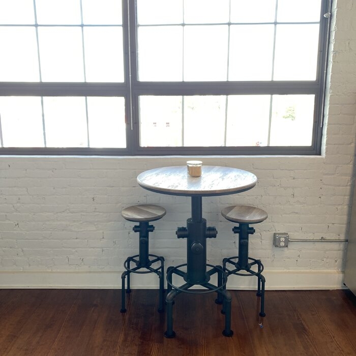 High Top Pub Table Sets Ideas On Foter