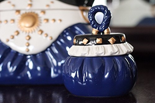 Unique Kitchen Canisters Sets Ideas On Foter