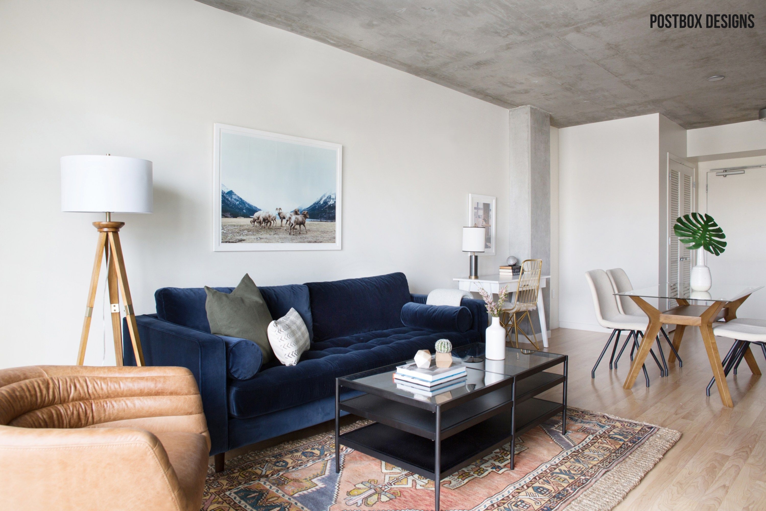 Neutral Yet Eclectic 30 Minimalist Bohemian Living Rooms That Wont Overwhelm The Senses Foter