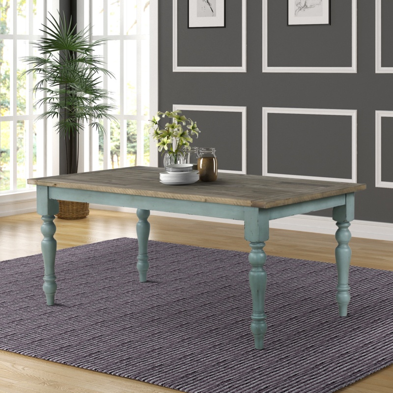 Cierra dining set store
