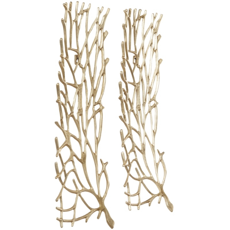 Metal Landscape & Nature Wall Decor | Foter Metal Landscape & Nature Wall Decor | Foter