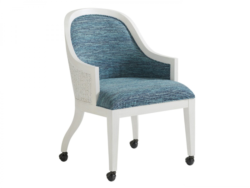 Ocean Breeze Bayview Arm Chair | Foter Ocean Breeze Bayview Arm Chair | Foter