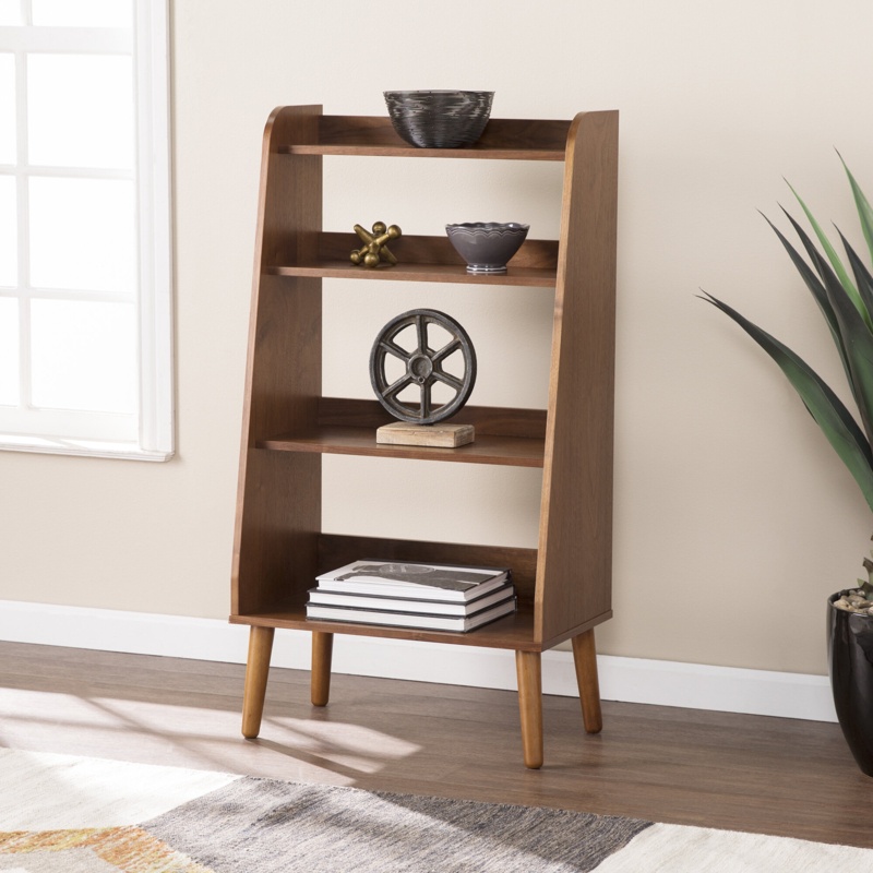 Asha etagere bookcase store