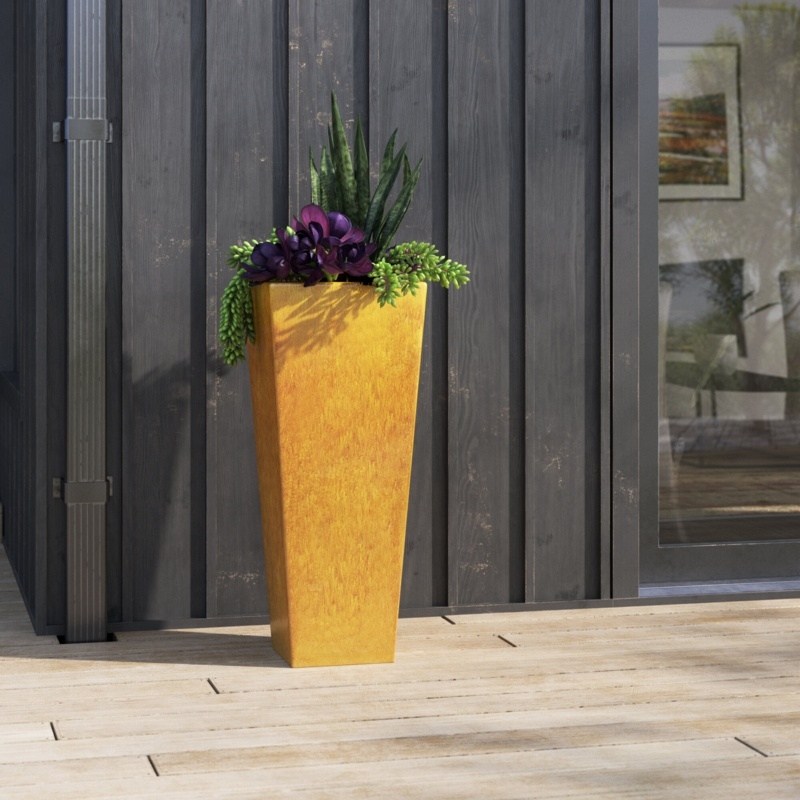 Ceramic Pot Planter | Foter Ceramic Pot Planter | Foter