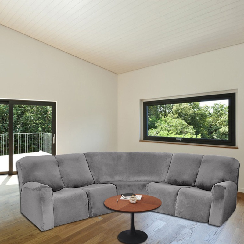 Box cushion sofa store