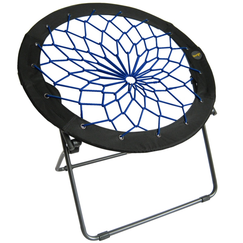 Fabric Camping/Beach Folding Chair Folding Chair | Foter Fabric Camping/Beach Folding Chair Folding Chair | Foter