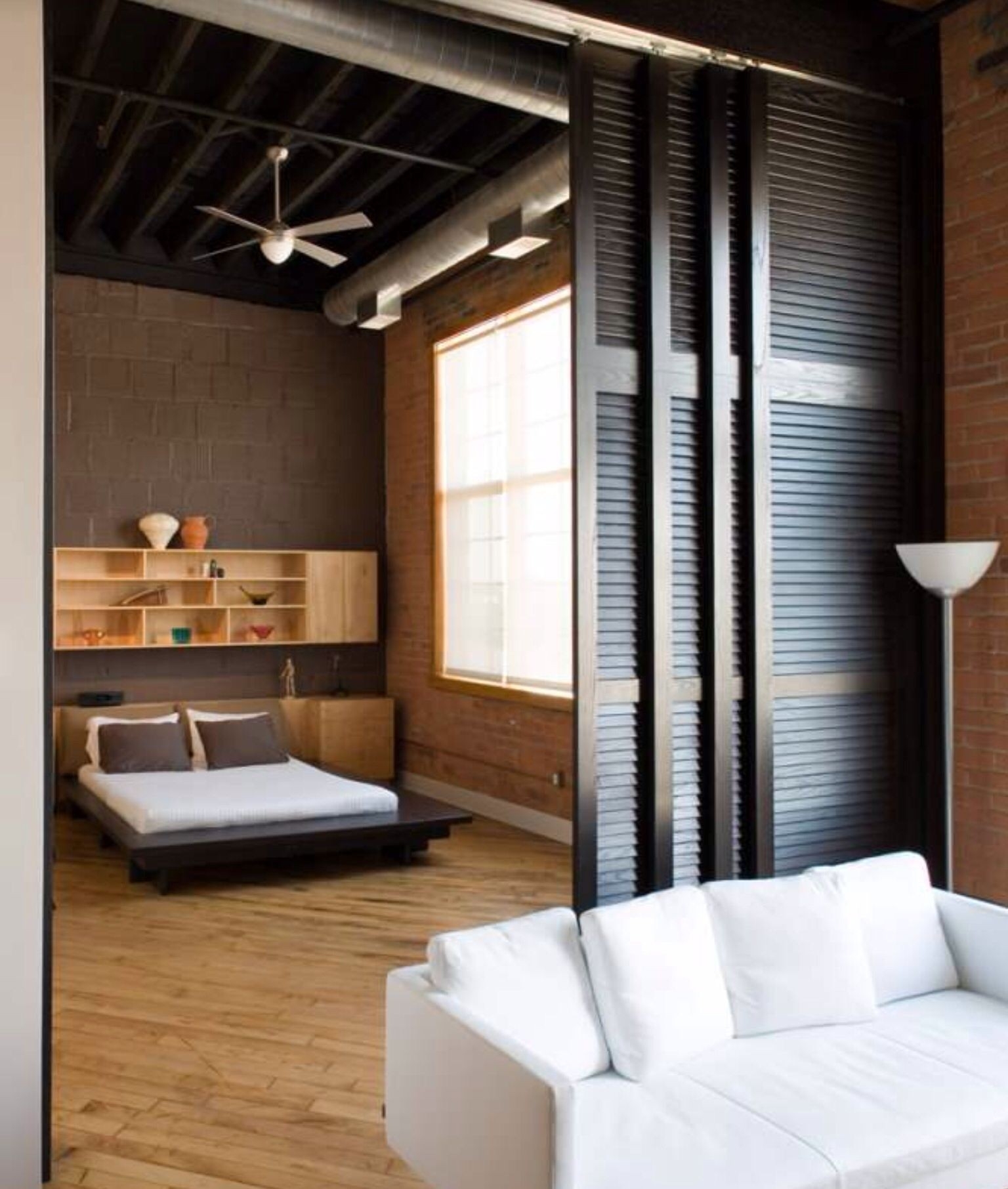 Sliding Room Dividers Foter